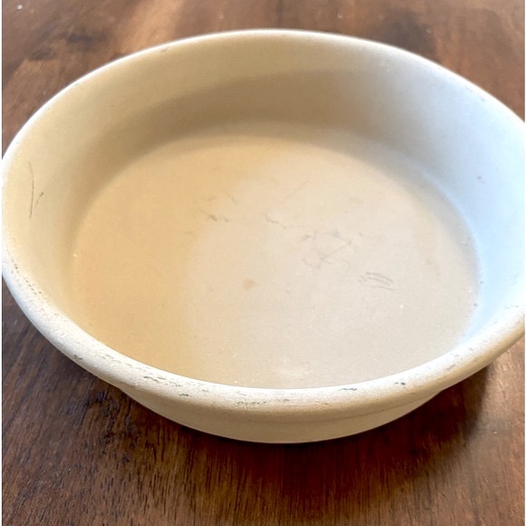 The Pampered Chef | Kitchen | The Pampered Chef Stoneware Family ...